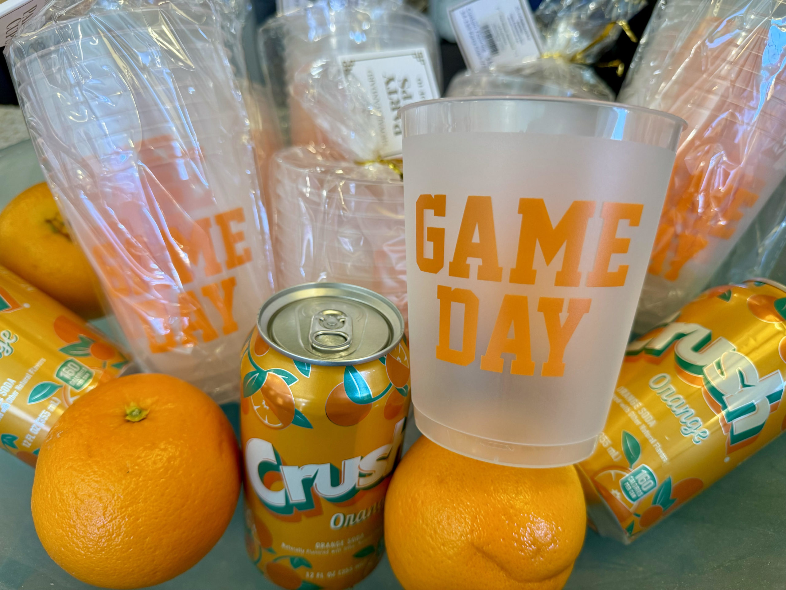 Game Day - Custom Flooring and Interior | Flooring Services in Champaign