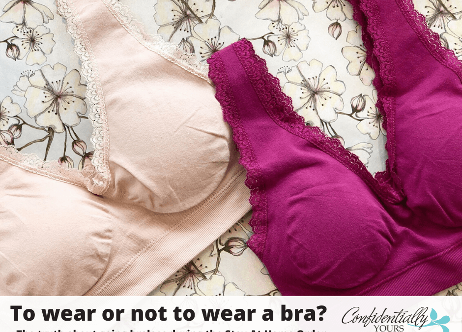 Camisole Archives - Confidentially Yours