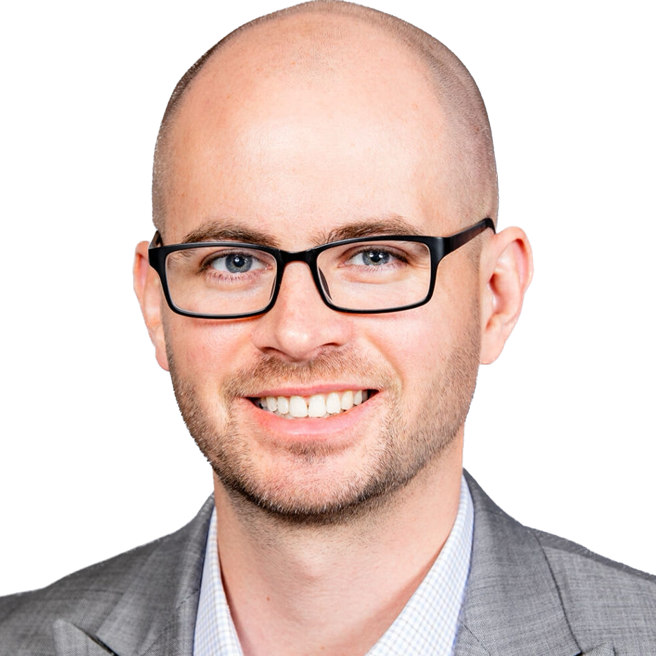 About Us - D1 Networks