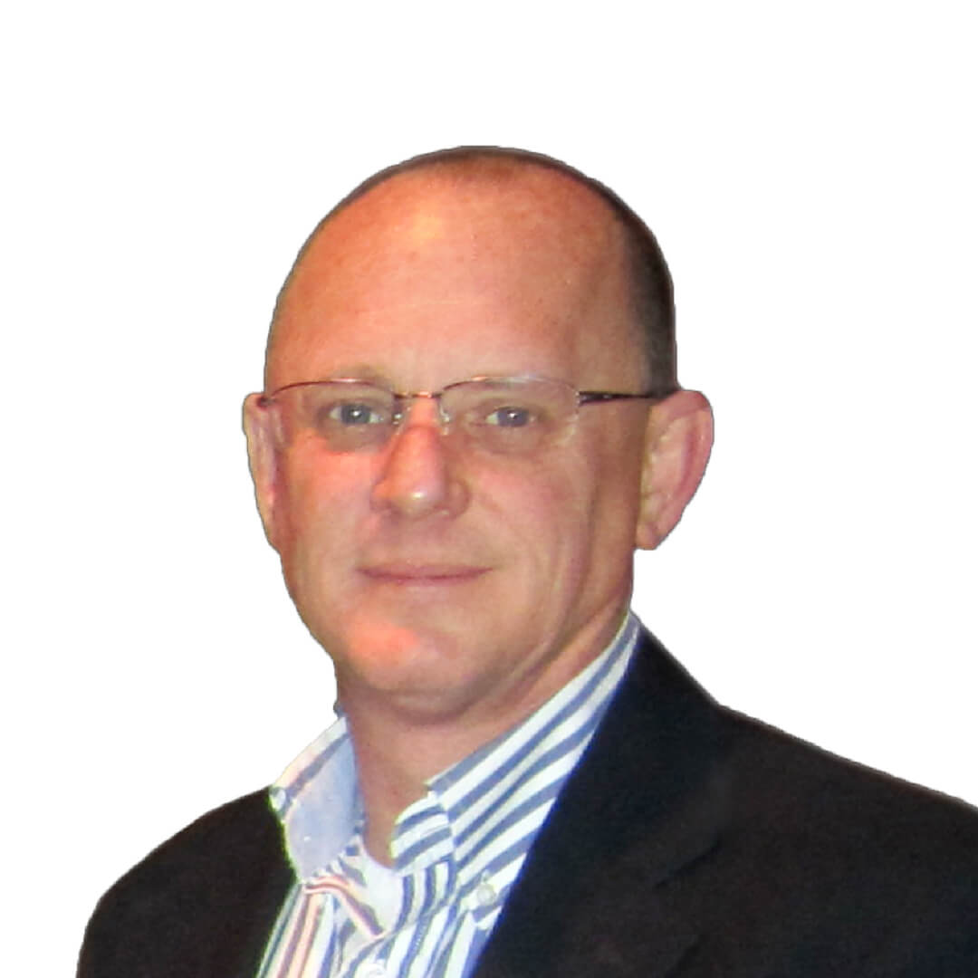 About - Elite ICT Services