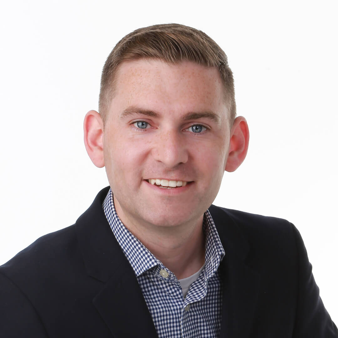 About - Elite ICT Services