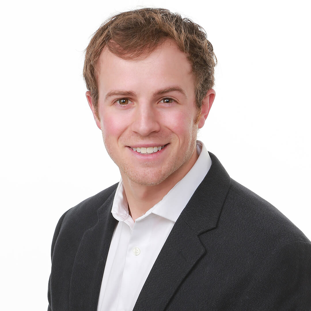 About - Elite ICT Services