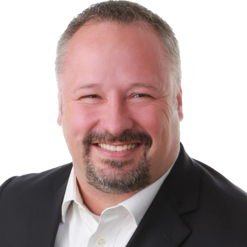 About - Elite ICT Services