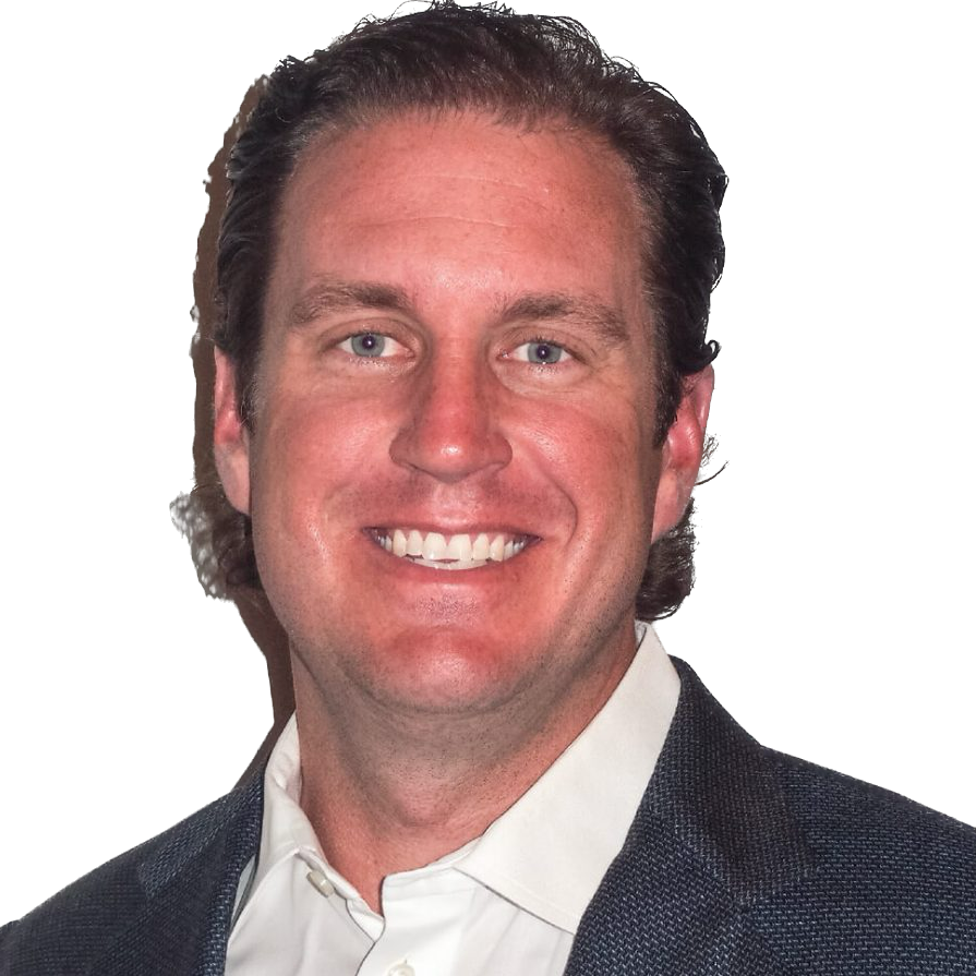 About - Elite ICT Services