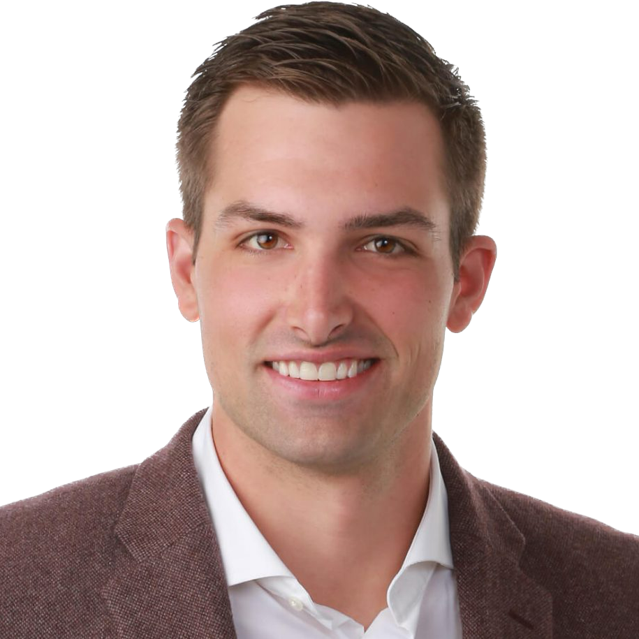 About - Elite ICT Services