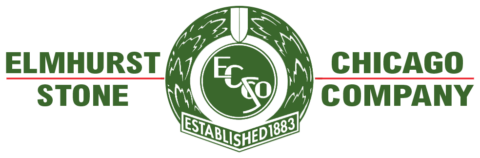 About Us - Elmhurst Chicago Stone Company