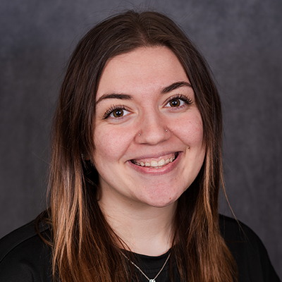 Team - Heritage Health in Hoopeston