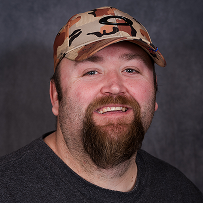 Team - Heritage Health in Hoopeston