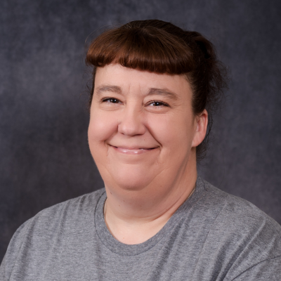 Team - Heritage Health in Hoopeston