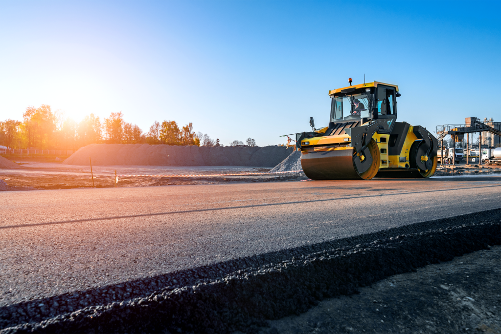 Resources - Rethink Asphalt