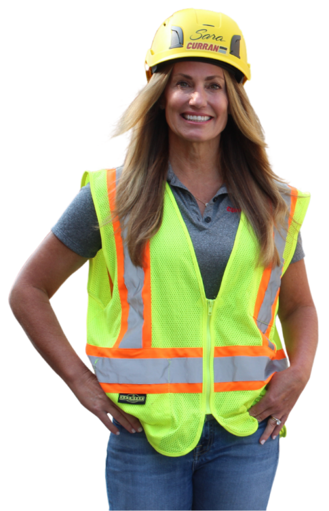 Career Pathways - Rethink Asphalt