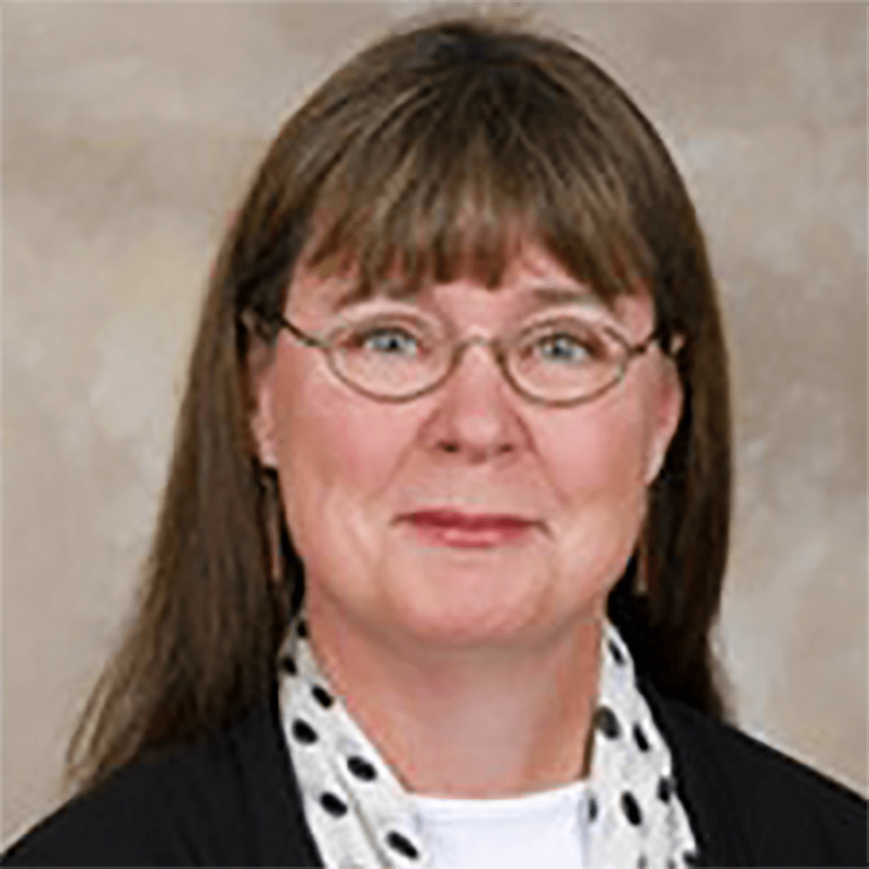 Staff & Board - Illinois Farmers Market Association