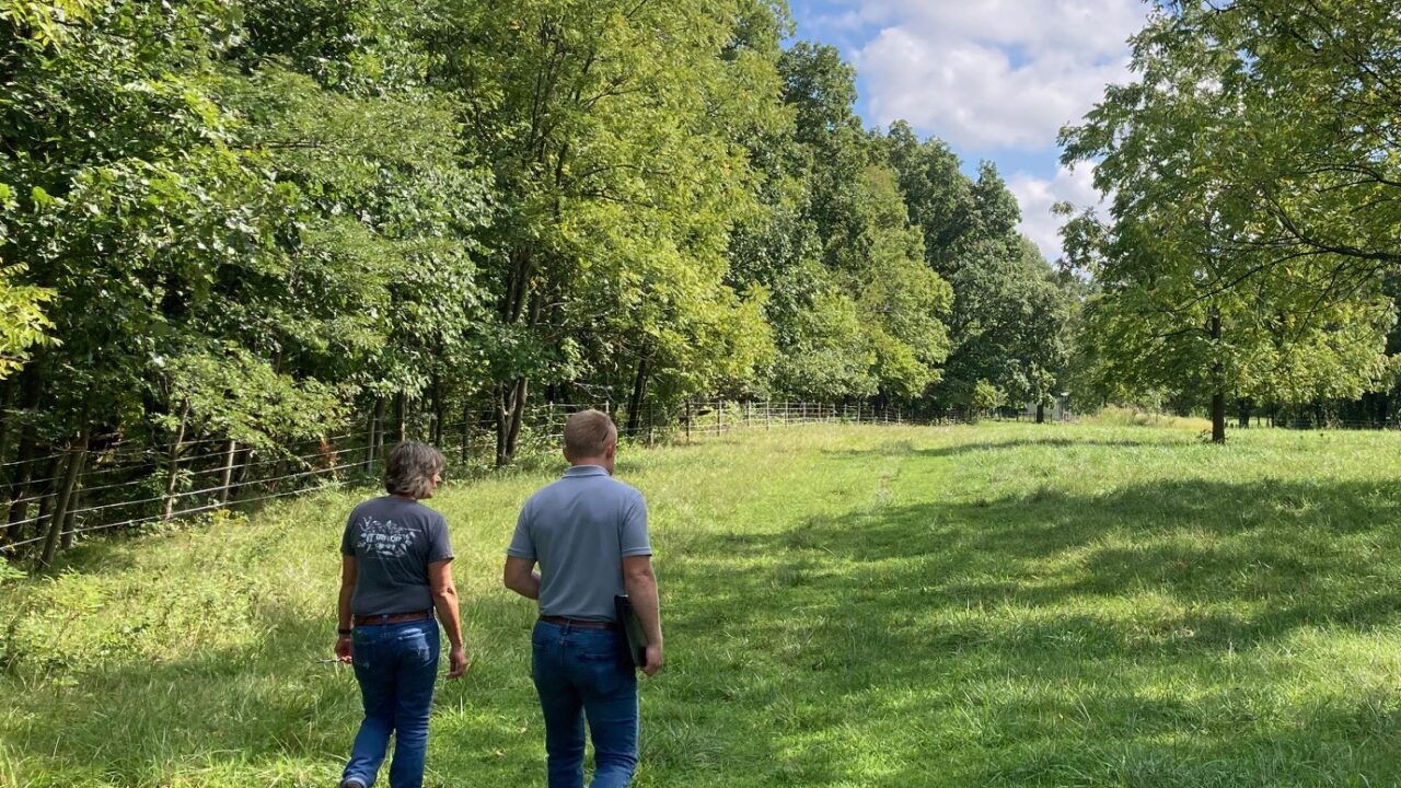 Advising - Illinois Farm Link