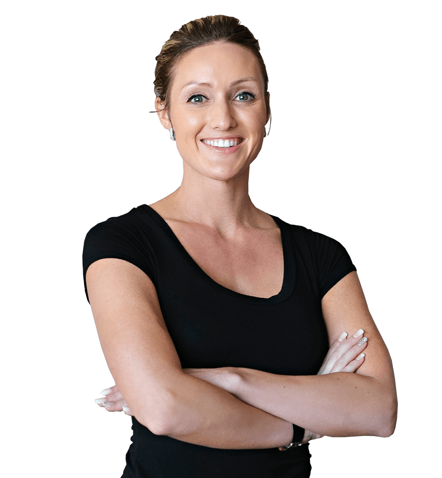 Office Professionals - Let's Rock