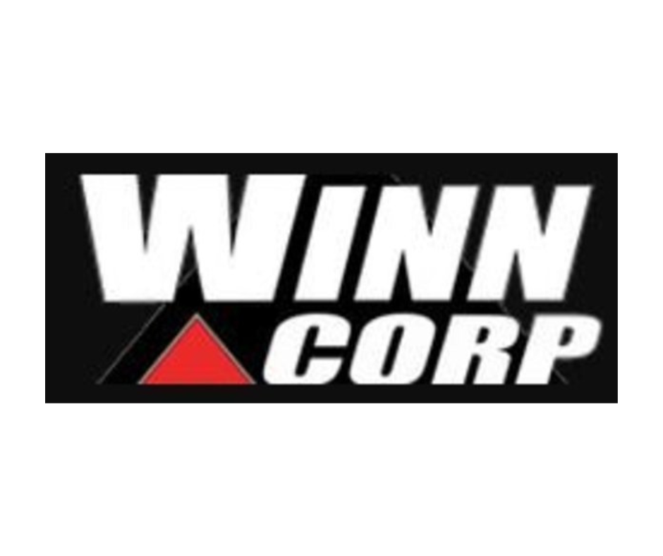 Our Employers | Let's Rock Minnesota