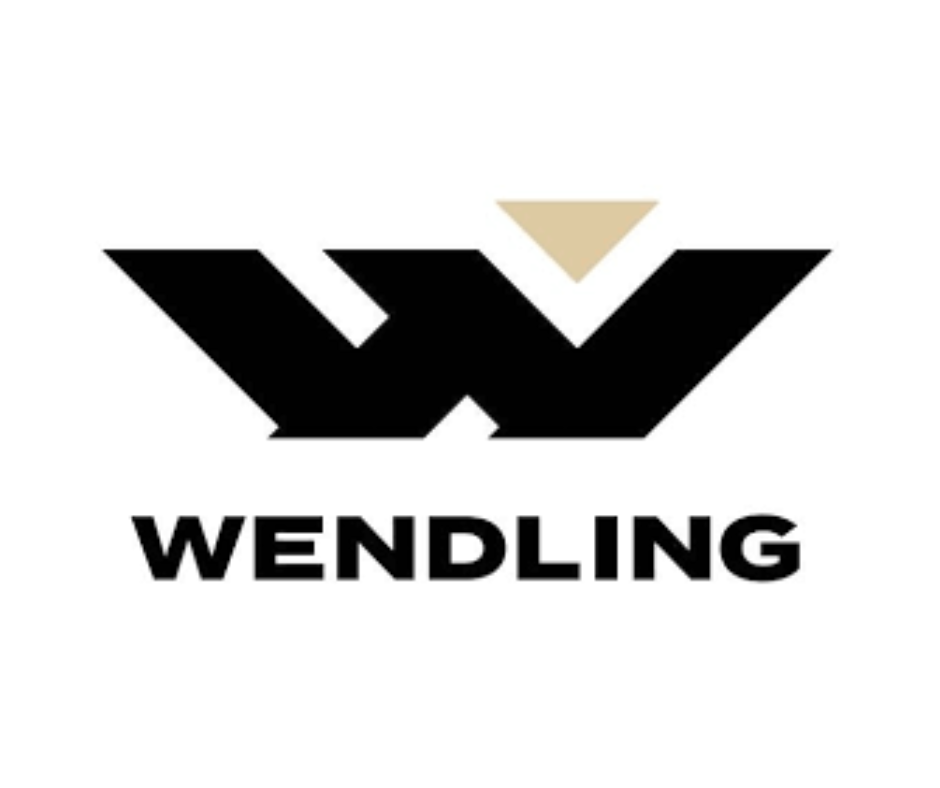 Our Employers | Let's Rock Minnesota