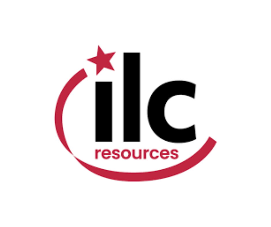 Our Employers | Let's Rock Minnesota