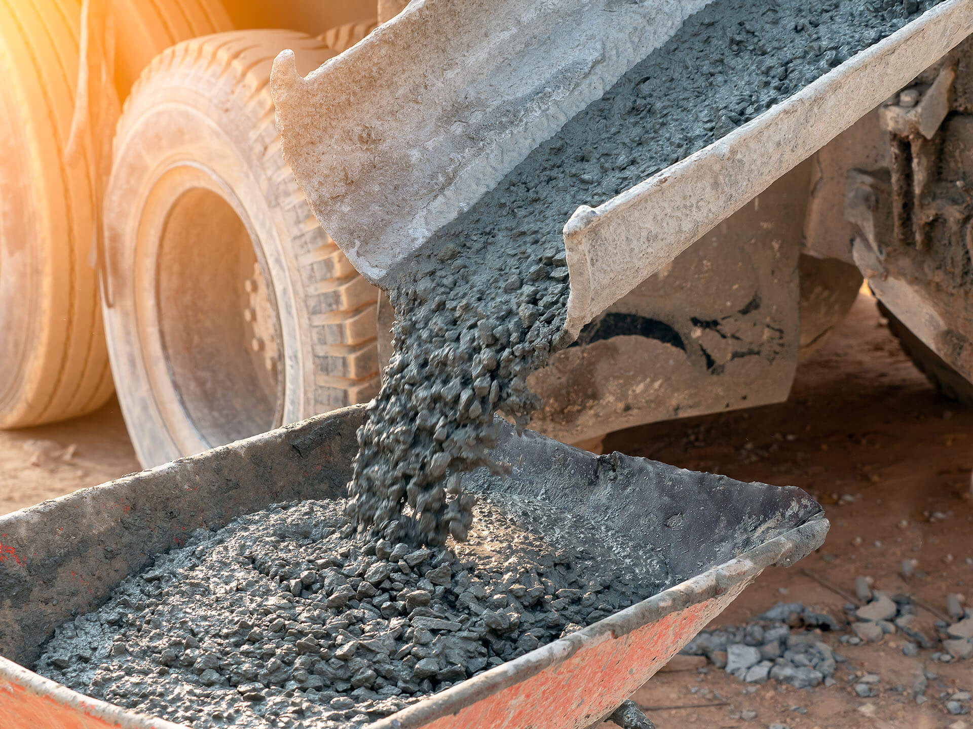 Why Rock? - Let's Rock