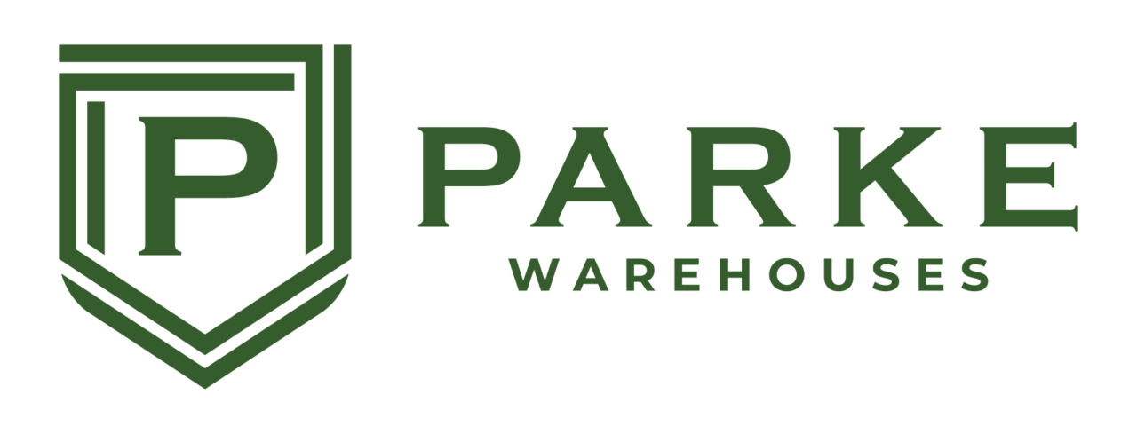 About Us - Parke Warehouses