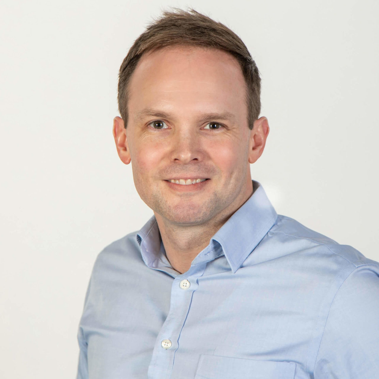 Contact Us - Parke Warehouses