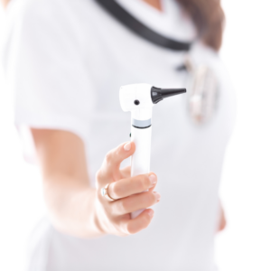 What a Middle Ear Infection Looks Like Using the OtoSight Middle Ear ...