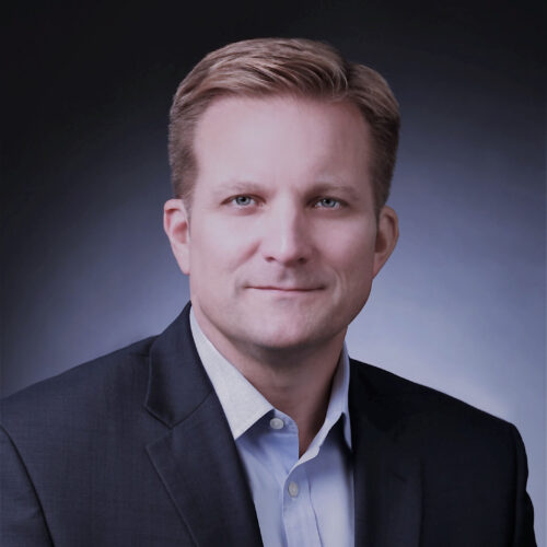 Cary Vance - PhotoniCare