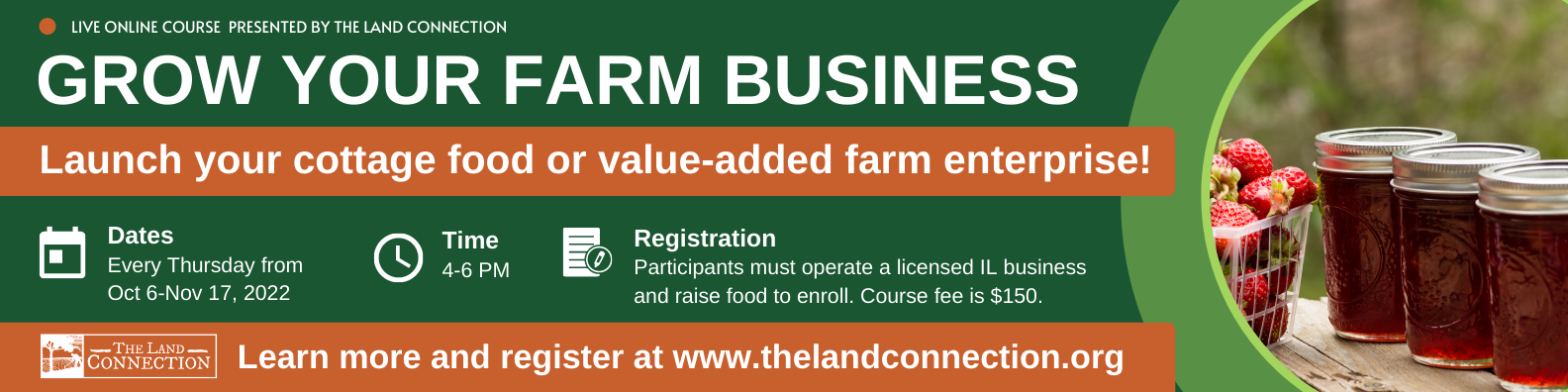 9) Digital Existence Checklist (pdf) - The Land Connection