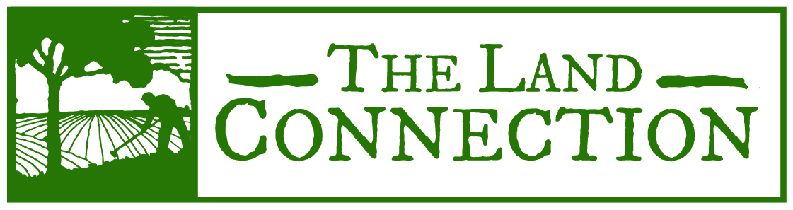 Integrating Crops and Livestock Pasture Walk - The Land Connection